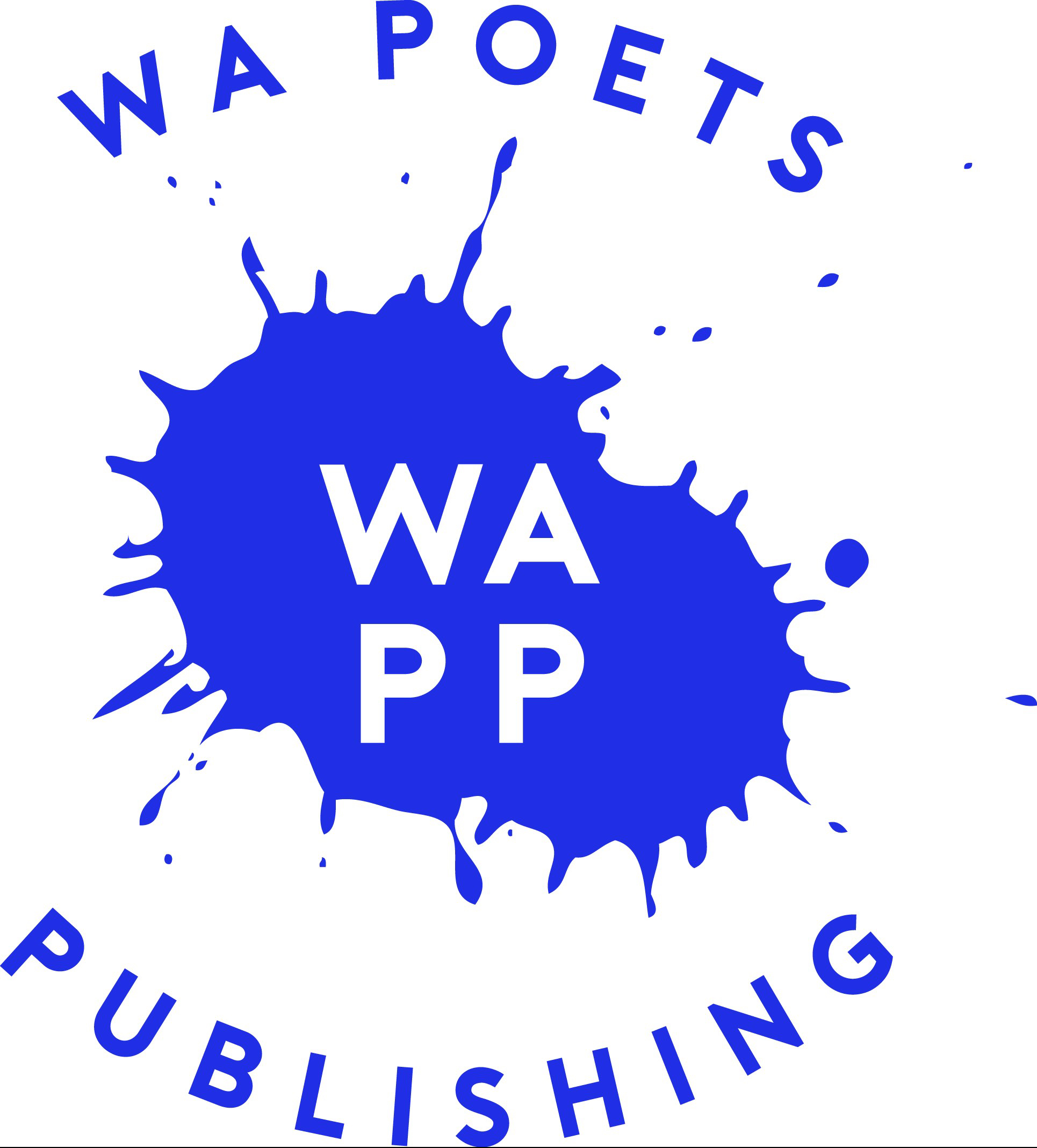WA Poets Inc WAPP_logo_rgb