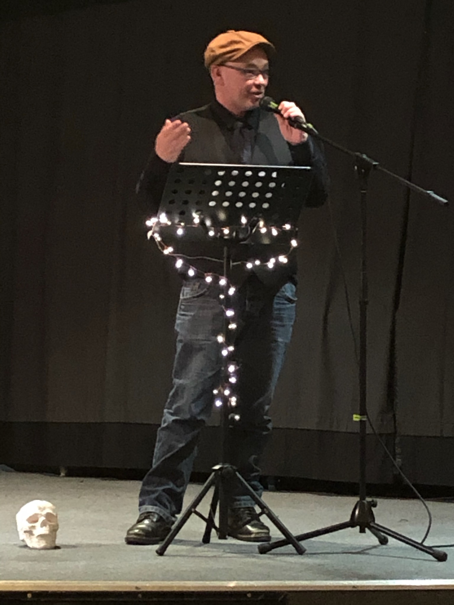 WA Poets Inc alan-fyfe-author-pic