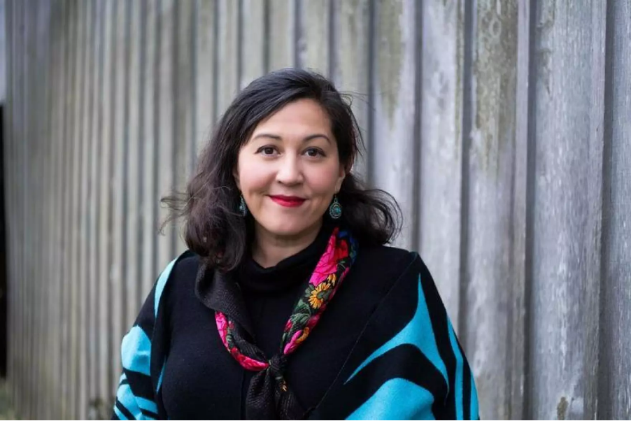 WA Poets Inc 2022 Perth Poetry Festival Guest Biographies